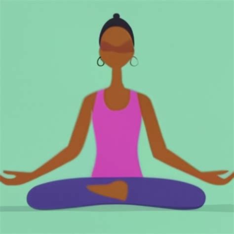 Dataform Effortlessly Deploy Data Transformations In Bigquery Using Sql By Anurag Verma