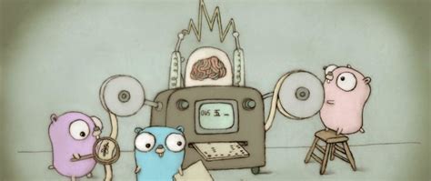 Concurrent Redis Writes And Correctness Dev Community