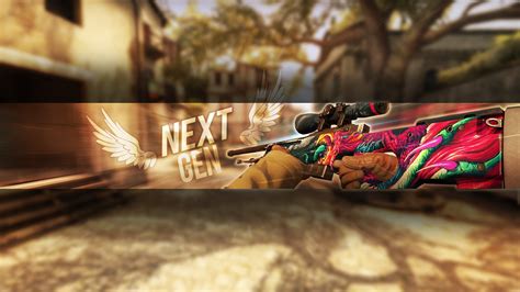 Шапка кс го для ютуба фото и картинки Abrakadabra Fun