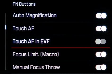 Dimosbox Gr Blog Leica Sl3 Initial Review