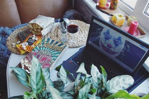 Дошка сервірувальний піднос — ціна 400 грн у каталозі Таці Купити