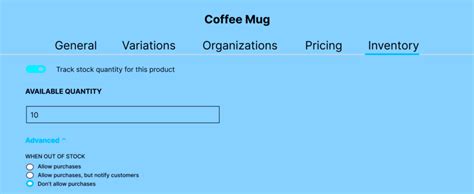 Frontend Product Editor For Woocommerce A Step By Step Guide