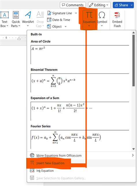 How to type squared symbol ² in Word or Excel with Keyboard shortcuts Software Accountant