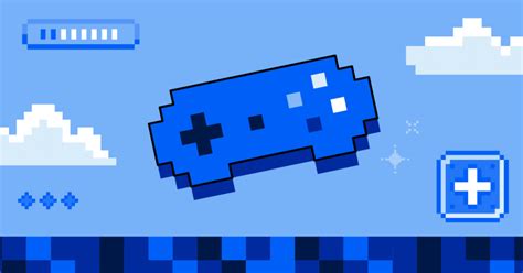 Marketing Strategies For Your Indie Game Indie Game Academy