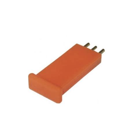 Signal Pad Attenuator 10db