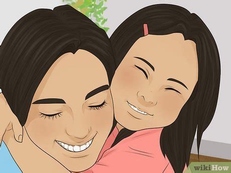 What Does Having A Widows Peak Mean Causes Myths More