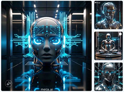 Top Nsfw Ai Chatbot Tools Discover 20 Nsfw Ai Chatbot Ai Tools By Latest Ai Tools Medium