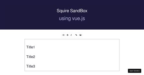 Mystifying Surf Kd Qkf Codesandbox