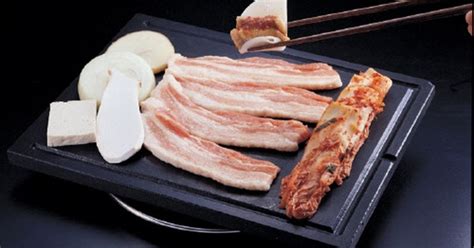 임신중 구운 고기 많이 먹으면 저체중아 출산 위험 높아져삶거나 쪄먹어야