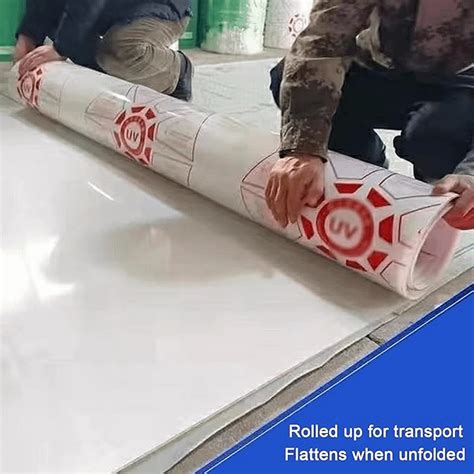 Metal Structure For Curved Polycarbonate Pergola Roof R Roofing