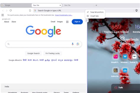 Microsoft Edge Bookmarks Location How To Access It