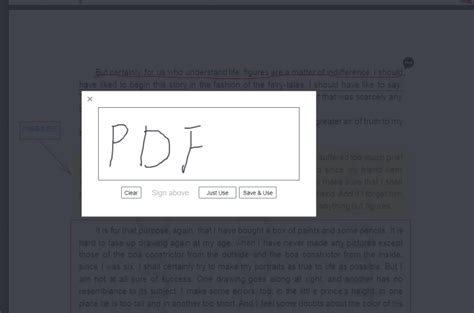 一款优秀的pdf注释插件——pdfannotationner pdf annotate js csdn博客