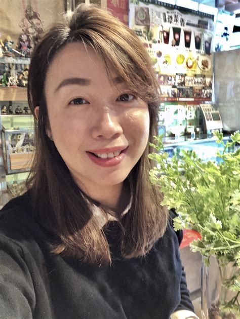 成員職掌 國立彰化師範大學 國際暨兩岸事務處