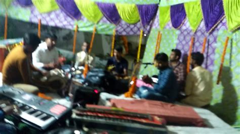 Bala Ji Dj Sound Youtube