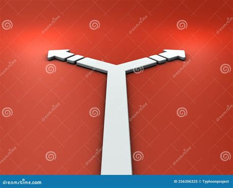 Set Of 4 Right Abstract Iridescent Radial Gradient Circles Isolated On White Background Texture