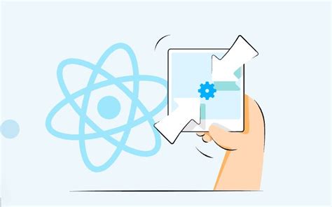 Nimblechapps Pvt Ltd On Linkedin React Native Creating Custom Scalable Icons Nimblechapps Blog