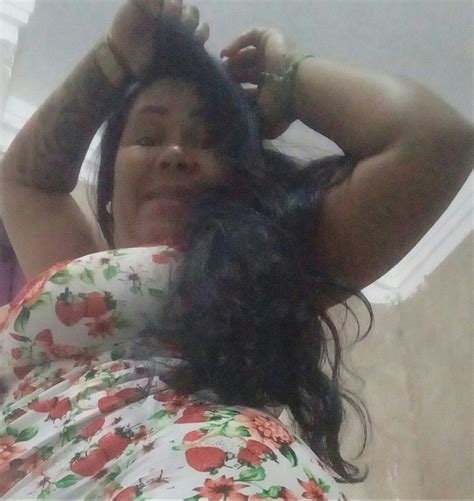 Alda Rinalde Porn Pictures XXX Photos Sex Images Page PICTOA