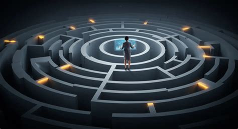 Optimise Revenue With Ai Powered Pricing A Quick Guide Ai Driven Web Mobile Apps For Smes