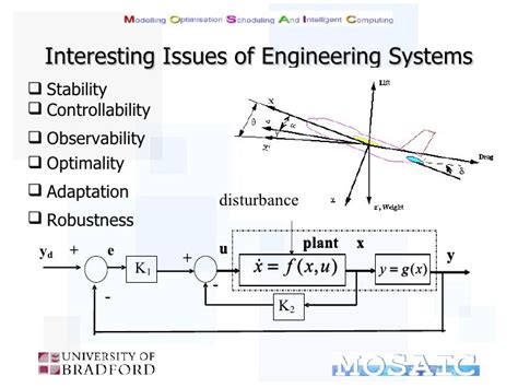 continuous systems to discrete event systems