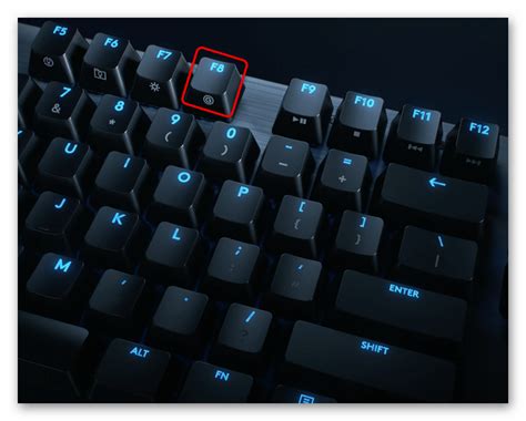 Как отключить кнопку Виндовс на клавиатуре