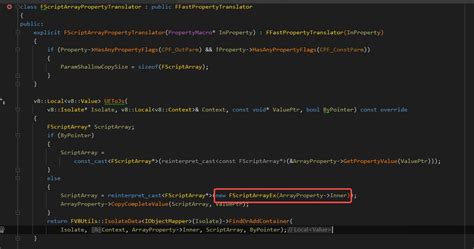 [ue] jsenv关闭，ue容器有泄露的可能 · issue 1530 · tencent puerts · github