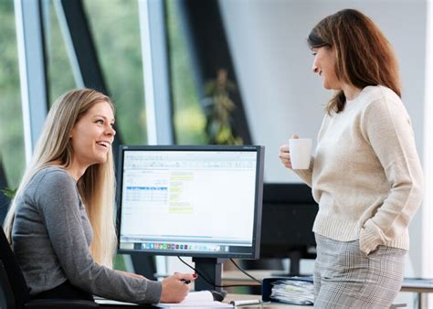 Over Visma Net Visma Net Erp