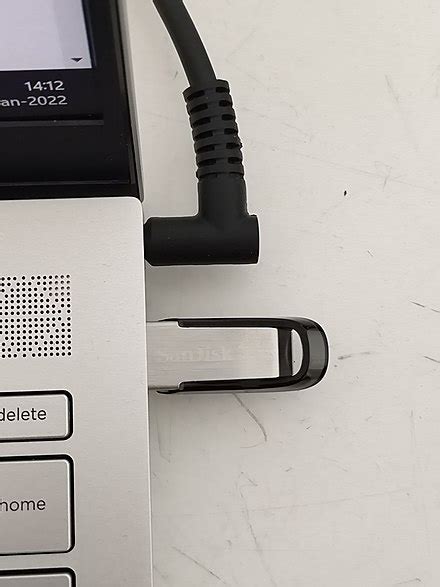 USB Flash Drive Wikipedia