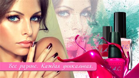 1001 рецепт БАНАНОВЫЙ КЕКС 8 ПРОСТЫХ И ВКУСНЫХ РЕЦЕПТОВ Часто бывает так что бананы темнеют