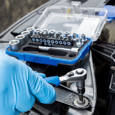 Socket Sets Toolstation At Carol Connell Blog