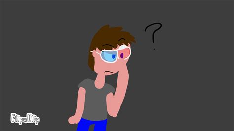 Imani Tg Tf Ap Rc By Xxpaultgxx On Deviantart