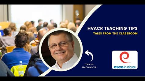 Teaching Tips Flowcharts In The Classroom Youtube