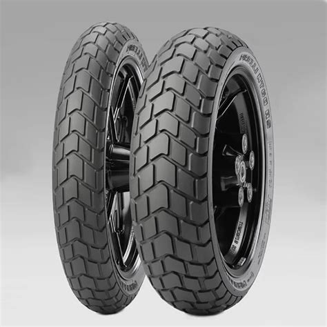 ยางรถจักรยานยนต์ยาง120/70 17 160/60 17 180/55 17 110/80 18 Mt60rsสำหรับ ...