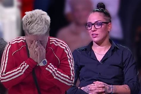 Matea Car VeČeras Ulazi U Elitu Stigle Informacije Da Je U Šimanovcima