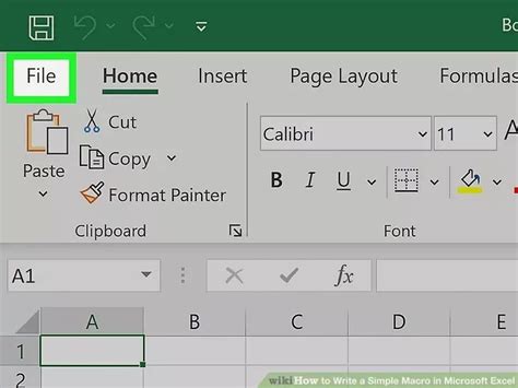 How To Add Custom Fields To Pivot Tables Easy Steps Examples Artofit