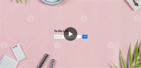 Reactjs Redux Webdevjourney Frontenddevelopment Projectlaunch