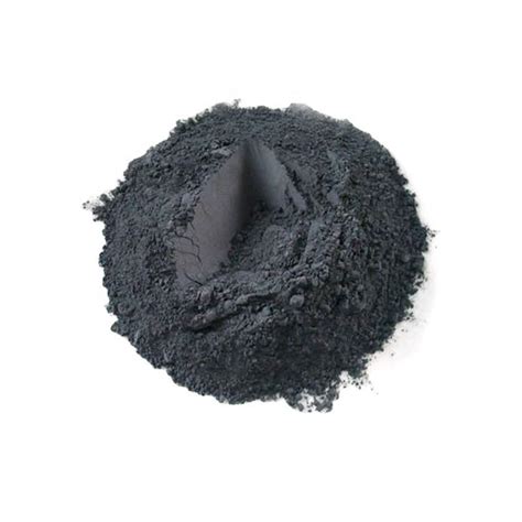 811 622 532 Nmc High Purity Nickel Manganese Cobalt Oxide Cathode