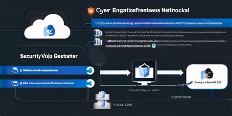 How To Secure Your Voip Network The Voip Service For Smart Businesses