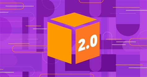 New Action AWS CLI Version 2