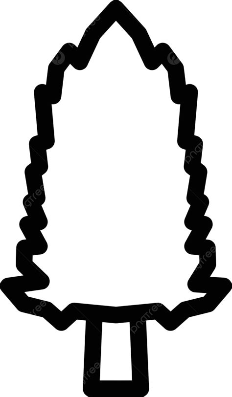 Green Trunks Vector PNG Vector PSD And Clipart With Transparent Background For Free Download