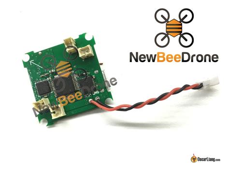 Can Tiny Whoop Run Betaflight Or Cleanflight Oscar Liang