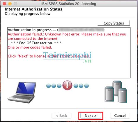 Cách cài SPSS trên MacBook hướng dẫn từ A Z