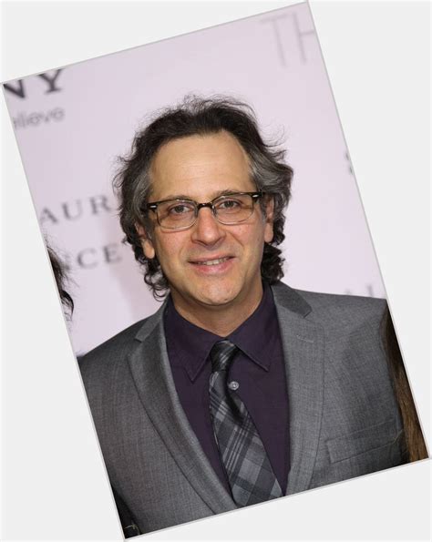 Jason Katims Official Site For Man Crush Monday Mcm Woman Crush Wednesday Wcw
