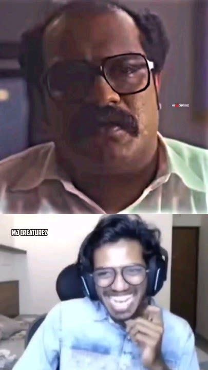 Hipster Reaction💥mass Status Hipster Shorts Mrzthoppi Hipstergaming