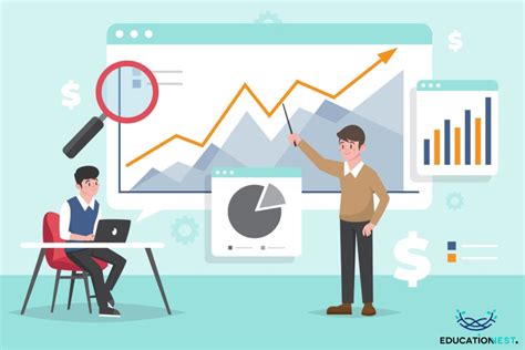 Business Statistics Meaning Scope Types And More