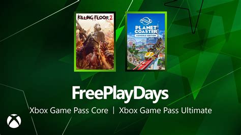 Jogos Gratis No Xcloud☄ Descubra A Plataforma Lobo 888 E As Facilidades