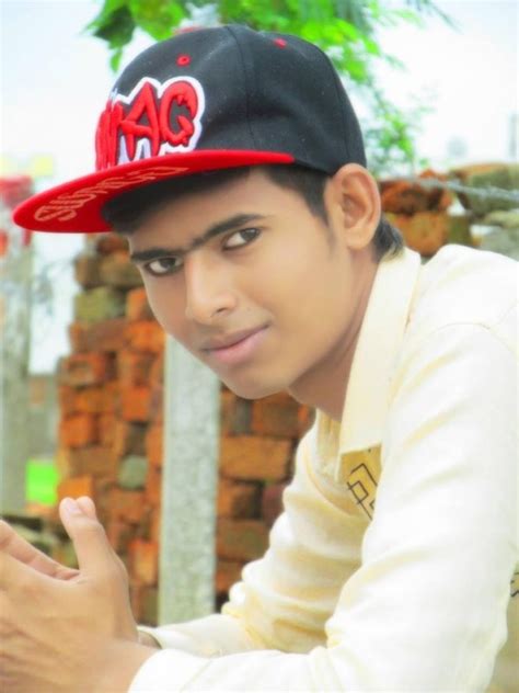 20 Sufiyan Shaikh Images