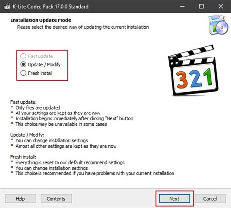 10 methods how to solve audio file not playing [2025]