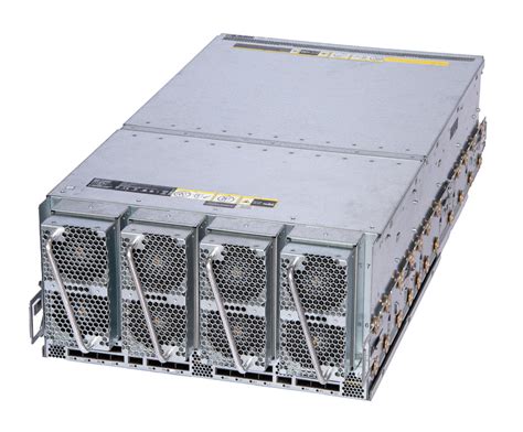 Hpe Superdome Flex Servershop24de