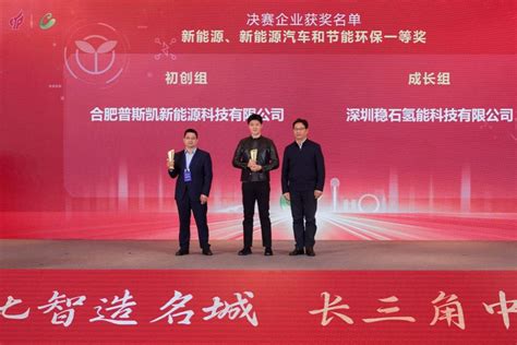 材料科学与工程学院