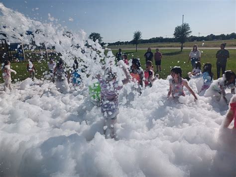 Bubble Bash Parties Bubblebash1000 • Instagram Photos And Videos